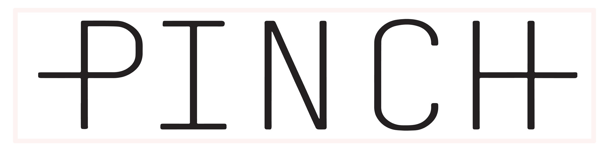 Wholesale Clothing | PINCH