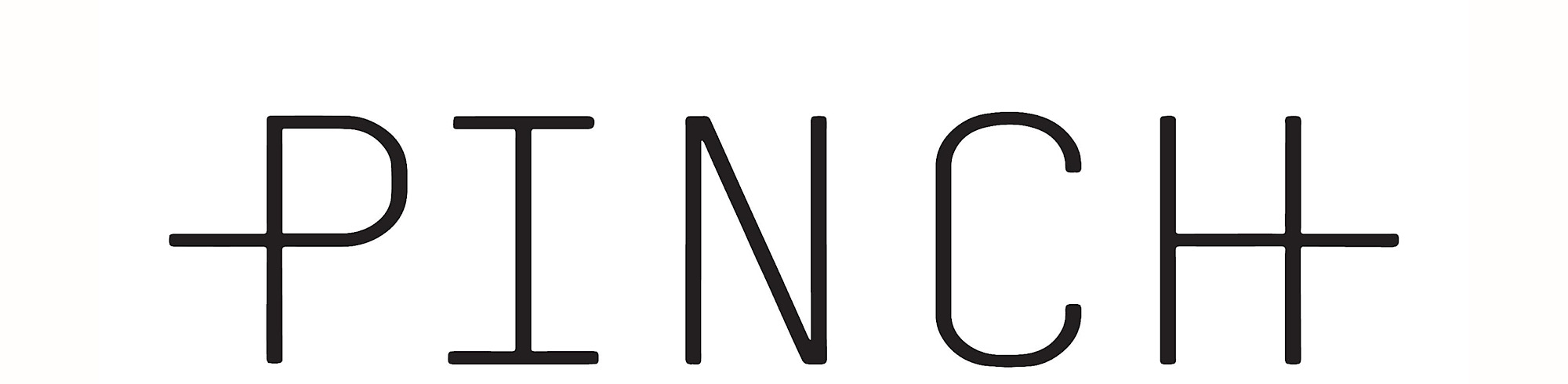 Wholesale Clothing | PINCH