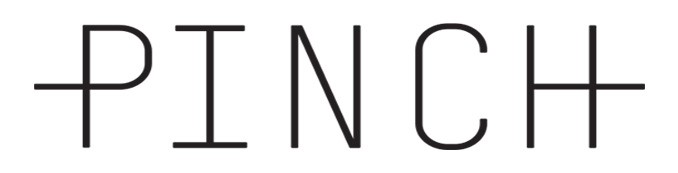 Wholesale Clothing | PINCH