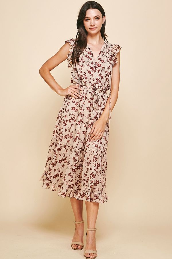 Wholesale Clothing | PINCH