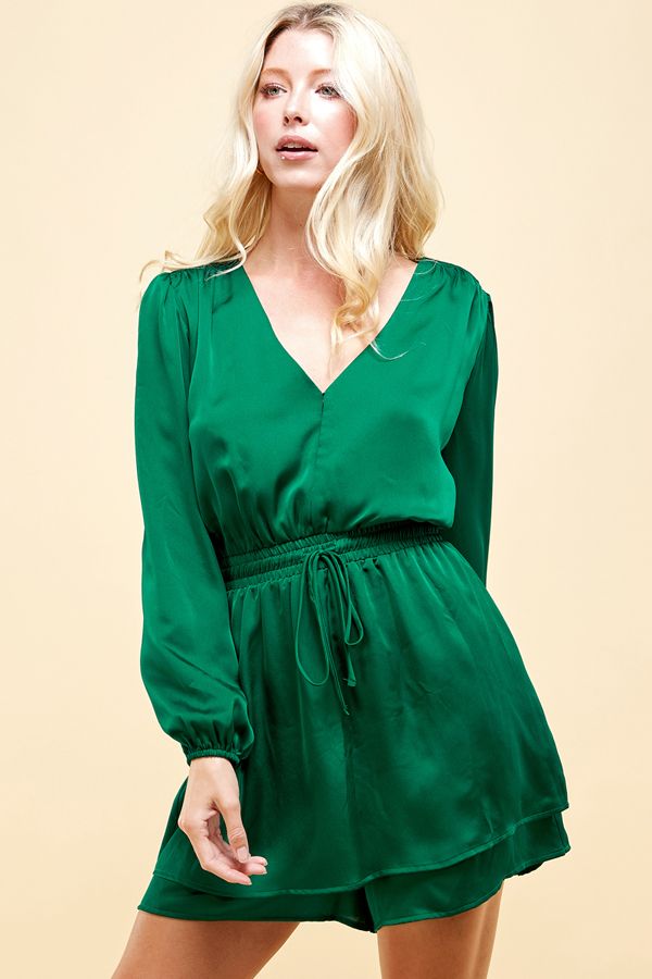 Wholesale Clothing | PINCH