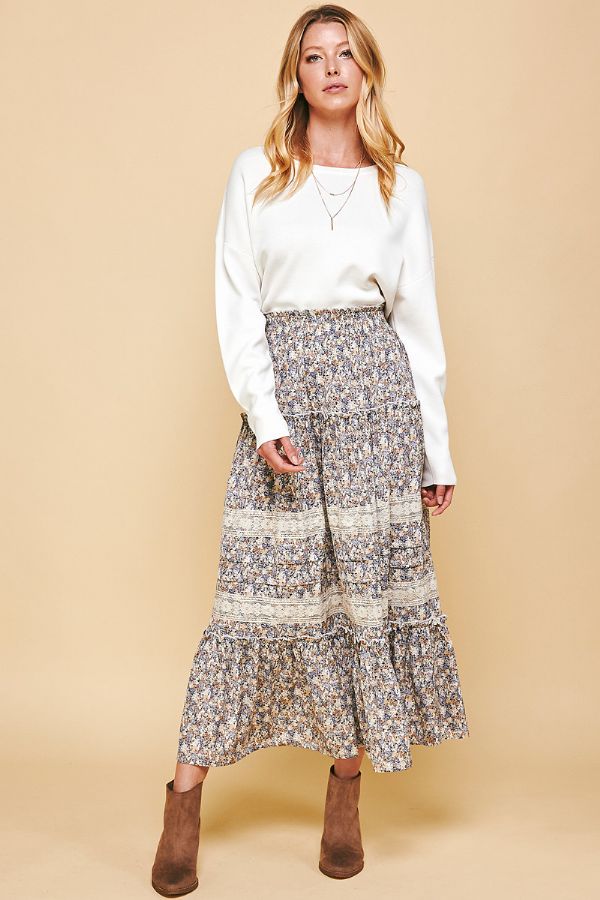 Wholesale Clothing | PINCH