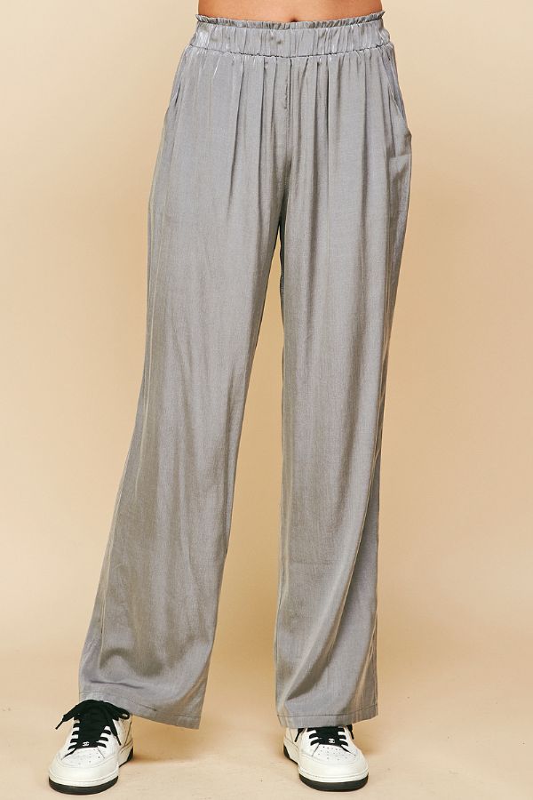 Wholesale Clothing | PINCH