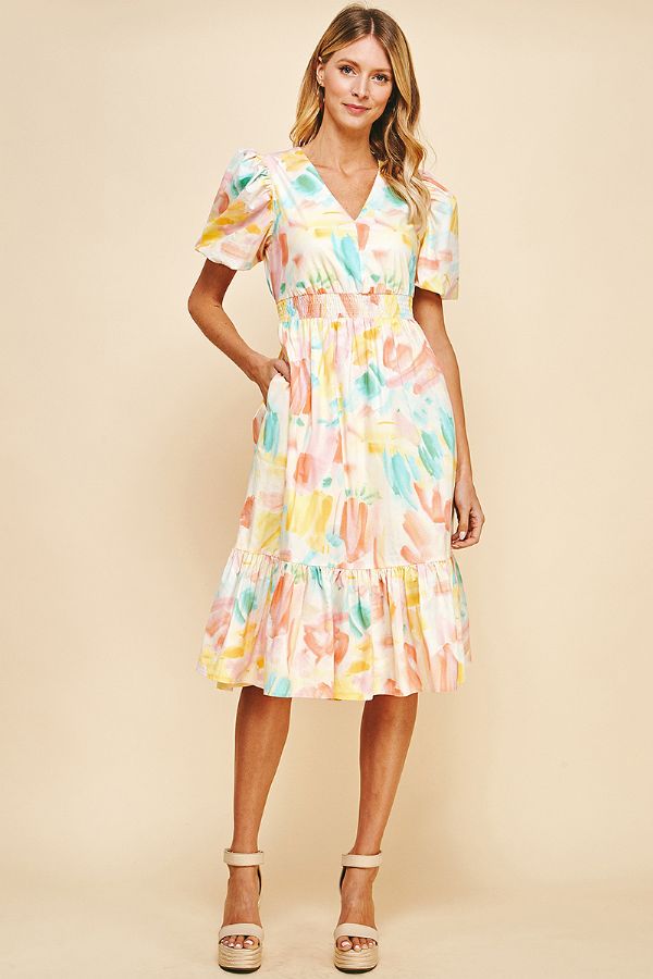 Wholesale Clothing | PINCH